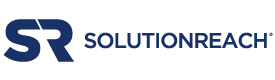 Solutionreach